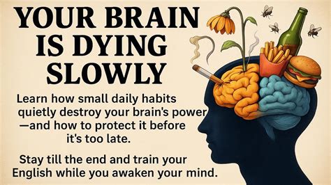 Your Brain Is Dying Slowly 10 Daily Exercises To Boost Memory Focus
