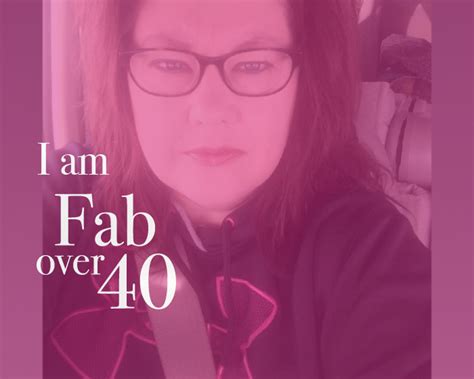 Tammy Rickert Fabover40