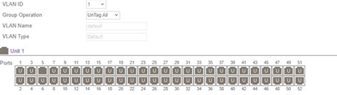Secure Guest Wifi Netgear Switch Vlan Help R Netgear