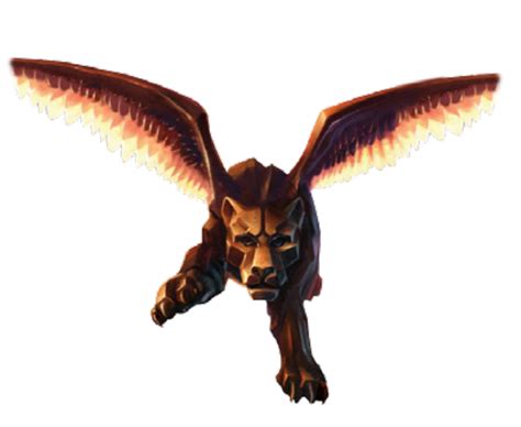 Simber The Unwanteds Wiki Fandom Powered By Wikia