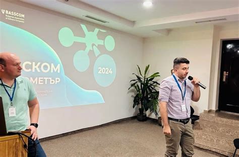 hacksoft on linkedin networking softwaredevelopment it softwareindustry