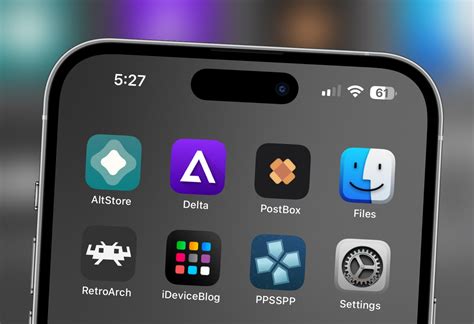 How To Install Ipas With Sideloadly The Idevice Blog