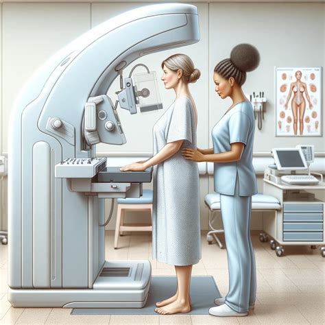 Mammogram Test Price In The Philippines 2026 — Pinoymedical