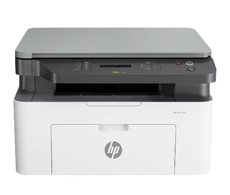 Hp Laser Mfp 1188nw Printer Not Applicable 715a4a Shop India