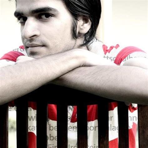 Stream Abeel Khan Music Listen To Songs Albums Playlists For Free On Soundcloud