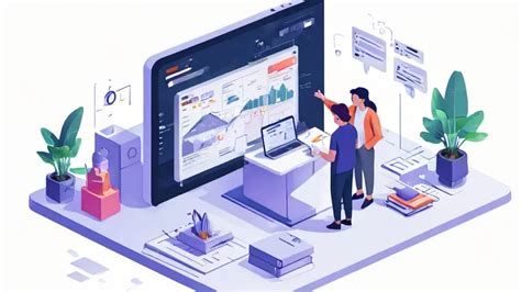 html网页如何传值 PingCode智库