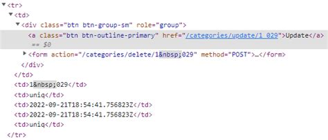 Java Freemarker Converts Long Into String With Spaces Between Digits