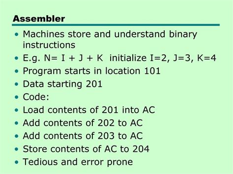 Displacement Indexed Stack Ppt Download