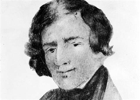 Jedediah Smith 10 Facts That Reveal The Life Of A Legendary Frontiersman