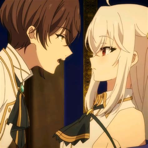 Ralei Ninym Icon Artofit