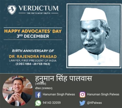 Pappan Singh Parasoli Parasolisingh Twitter