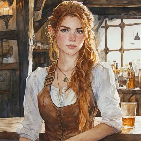 Best 13 Tavern Keeper Artofit