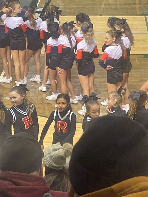 Proud Dad Moment Incoming Let Me Take A Moment To Jump On My Soapbox