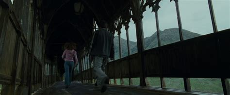 Movie Prisoner Of Azkaban The Prisoner Of Azkaban