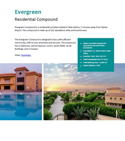 Tectra Construction And Development