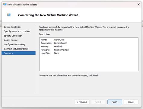 Are VVols An Easy Way Off Of VSphere Jase S Place