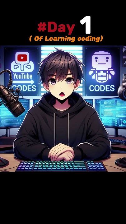 Learn Coding Through Reel Day1 Learn Html Cssjava Online Youtubeshorts Viralvideo Youtube