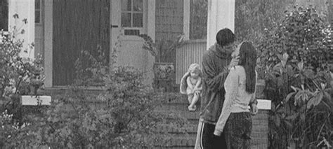 Black And White Relationships  Wiffle