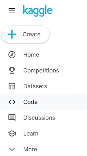 Ideias De Projetos Em Python Aumente O Portfólio De Projetos