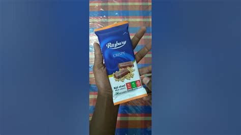 ශ්‍රී ලංකාවේ ටිකක් ජනප්‍රිය චොකලට් එකක්😋 Food Song Srilankancovers Music Chocolate Fruit