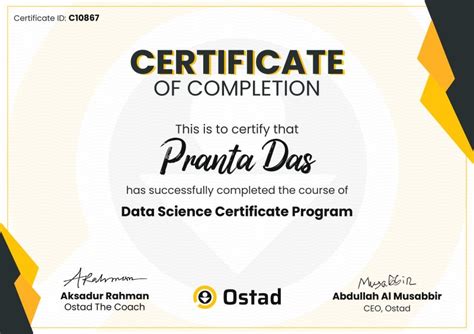 Pranta Das On Linkedin Datascience Dataanalysis Pythonprogramming