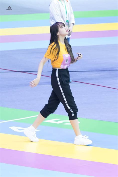 Ghim Trên Qt Pie