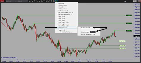 Target Finder Architects Ai
