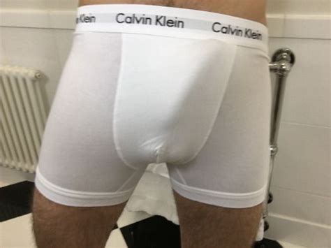 Bulges And Dickslips Bulgedickslipdickprint Bulges And Dickslips Bulgedickslipdickprint