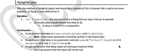 solved write the complete code for each of the following