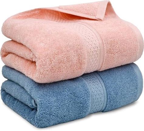 Towel At Best Price In Gurugram Haryana Styloworld