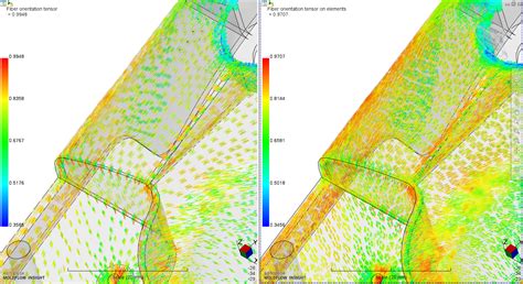Bug Issues 2023 Version Autodesk Community