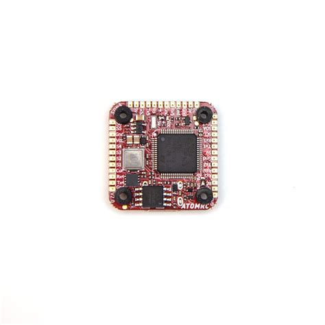 Atomrc Fixed Wing Flight Controller F405 Navi