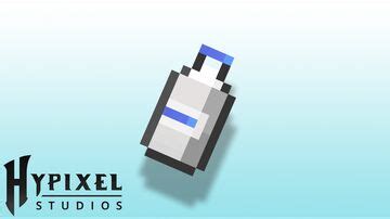 Bedwars Minecraft Texture Packs Planet Minecraft Community