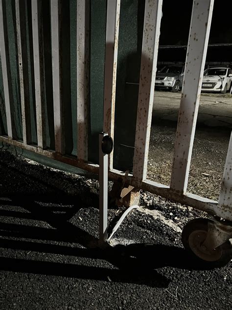 Контакти Parksys Eu Решения за платено паркиране