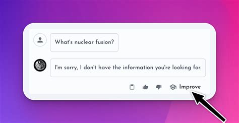 fine tuning chaindesk ai connect custom data to large language models