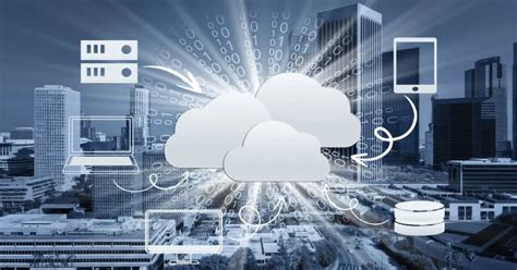 Plan Your Cloud Data Warehouse Migration Now