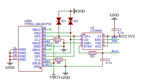 【开源】＞2022河南省电赛＜ swm181最小系统核心板 swm181cbt6 csdn博客