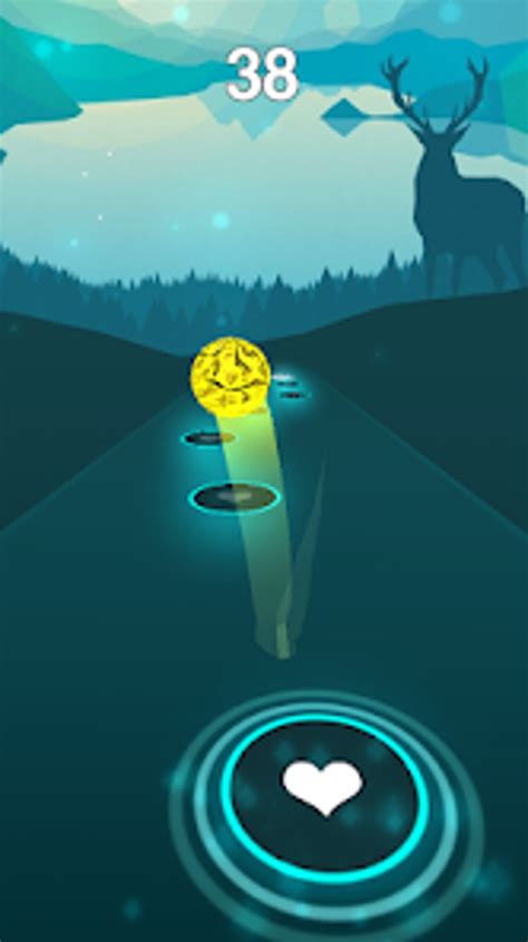 All Is Found Frozen Magic Hop For Android Download