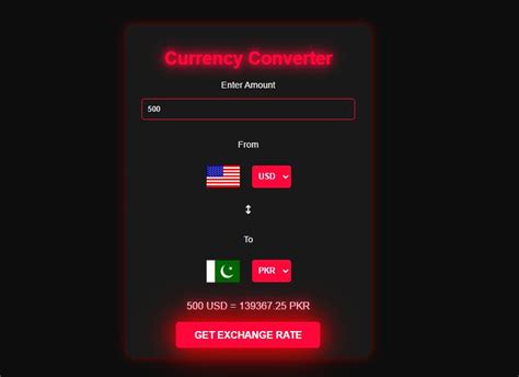 M Daniyal Tallat On Linkedin Javascript Webdevelopment