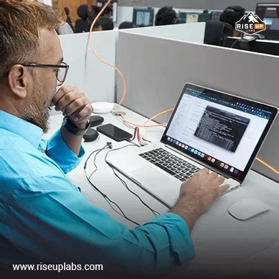 Qa Manual Testing Artofit