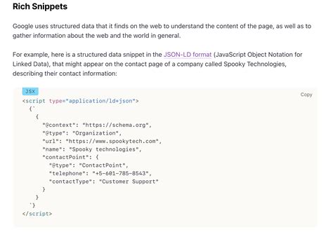 gatsby head can t handle json properly · issue 37333 · gatsbyjs gatsby