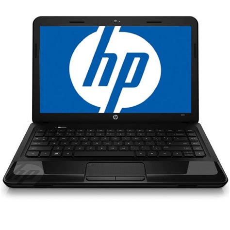 惠普（hp）hp1000 1b01tx 14英寸笔记本 I5 3230 4g 500g 1g独显 Linux 黑） 惠普 Hp 笔记本hp1000 1b01tx【价格 图片 品牌 报价】 苏宁