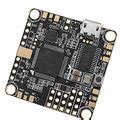 Betaflight F Flight Controller Built In Osd Bec Pdb And Current Sensor For Rc Fpv Racing Drone