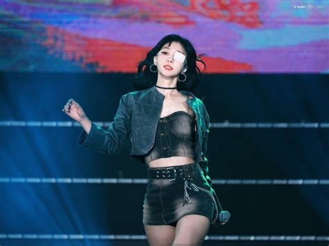 안대 자유 에펨코리아