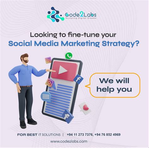 Boost Your Online Presence With Code2labs Code2labs Posted On The Topic Linkedin