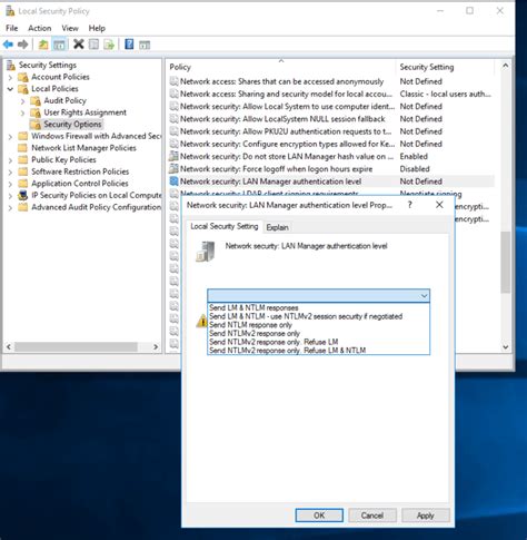 Kerberos Authentication With Veeam V12 Original