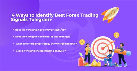 How To Identify Forex Trading Signal Telegram Link