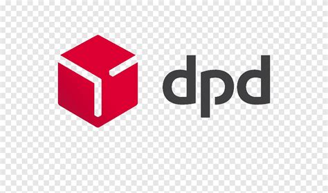 Logo Dpdgroup Bi U T Ng Ph Ng Ch S N Ph M Logo Dpd G C Nh N Hi U Png Pngegg