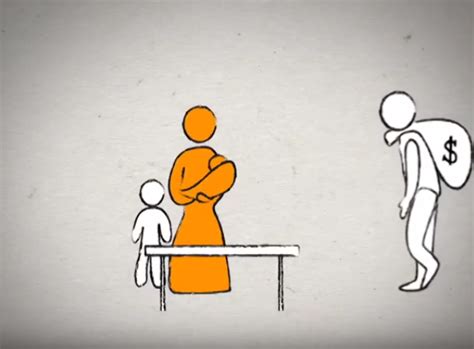 Cedaw Quick And Concise Principle Of Substantive Equality Iwraw Asia