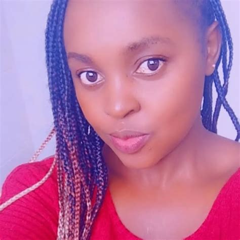 Doreen Naomy Doreennaomy On Threads